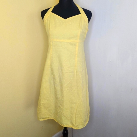 Route 66 | Dresses | 9s Summer Dress | Poshmark